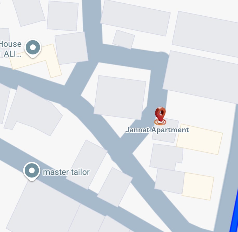 Faizan Builders and Real Estate Marketing